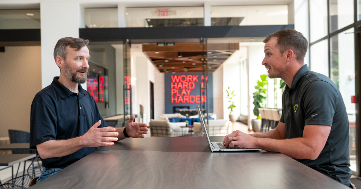 Q Consulting - Minneapolis's Premier IT Consulting Firm