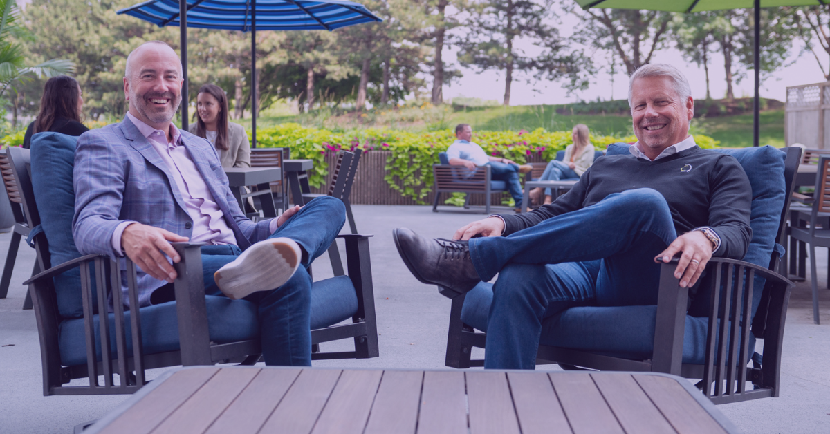 Q Consulting | Your Trusted Partner for Talent Solutions