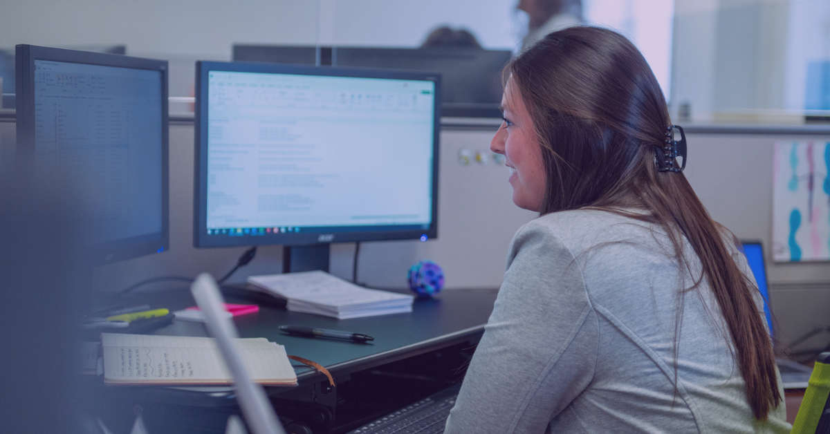 Data Analytics in Recruitment | Q Consulting Data Analytics in Recruitment | Q Consulting